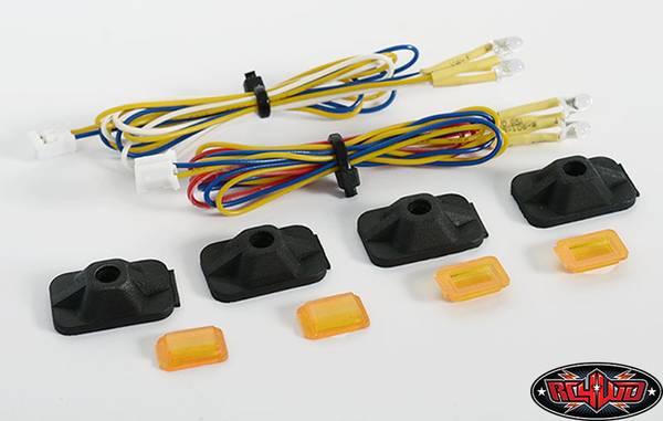 Tamiya 56338 1/14 Scania R470 Highline Orange Edition Kit - Løten RC ...